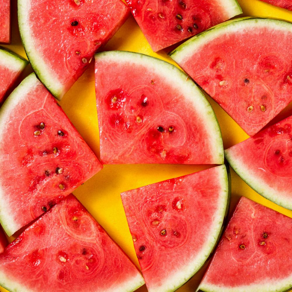 Integratore citrullina, funziona? | VitaStrong