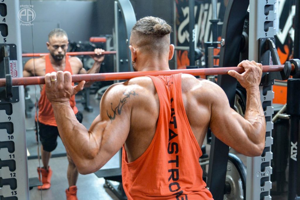 Cluster Dextrin™: cosa sono le ciclodestrine e a cosa servono | VitaStrong